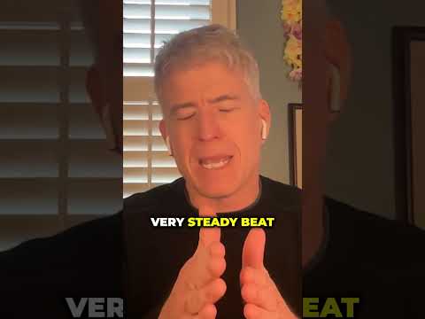 Heart Rate Variability Explained