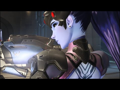 Steam Community :: Video :: Not seeking sympathy | Widowmaker