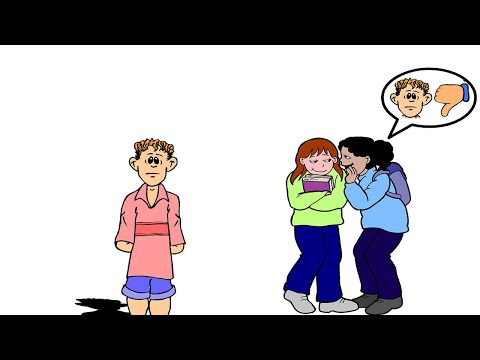 American Sign Language ASL Video Dictionary - drag through the mud