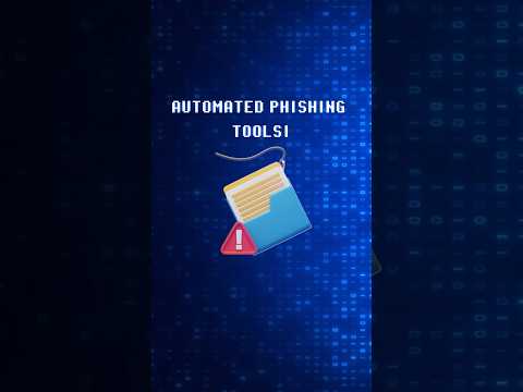 Real Phishing Attack! #relatable #youtube #ytshorts #viral #shorts #cybersecurity #infosec #trending