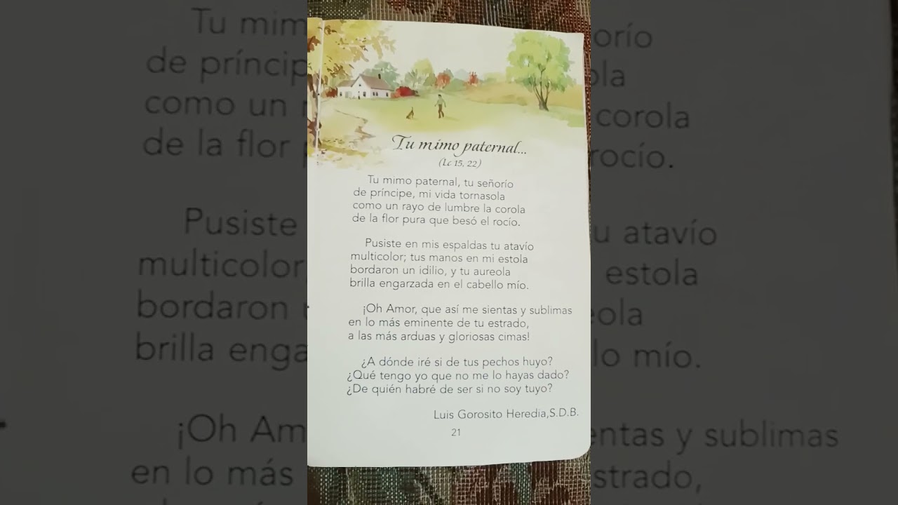 Poema  #dios #parati  #fe #shorts  #diostedicehoy #diosesfiel  #diosesbueno  #jesuscristo  #poesia