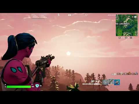 HOW TO BUY FORTNITE ACCOUNTS WITH SKINS ? | LEGIT FORTNITE ACCOUNT SHOP | CHEAP & LEGIT ACCOUNTS