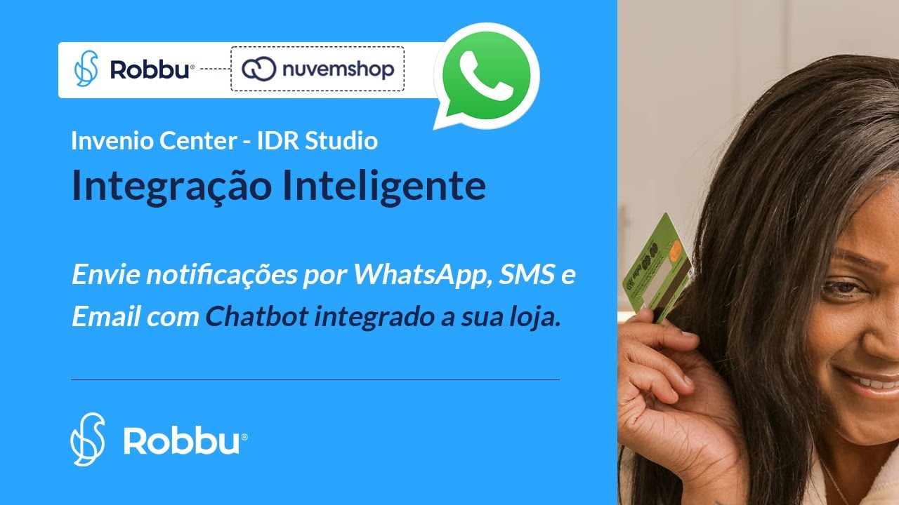 Robbu: como funciona essa plataforma de automação? [guia]