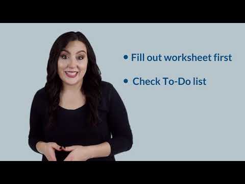 Tuition & Cost | KCTCS Online