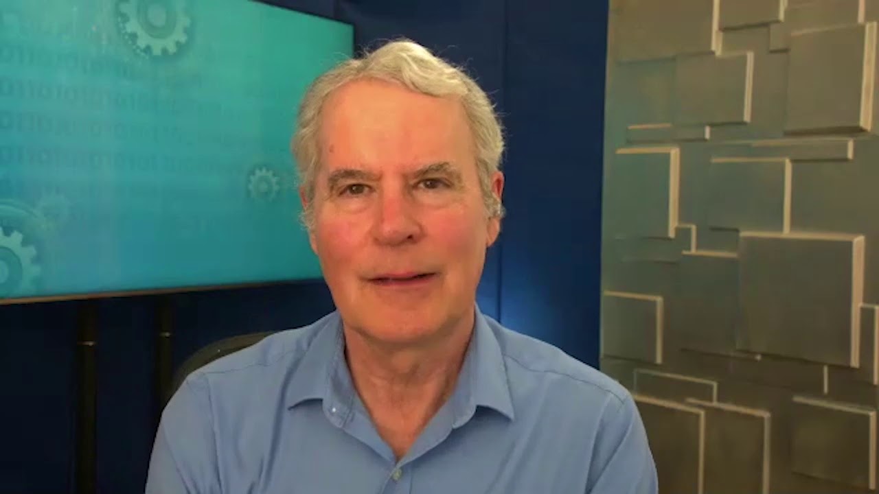 Cloud Data Protection: Best Practices