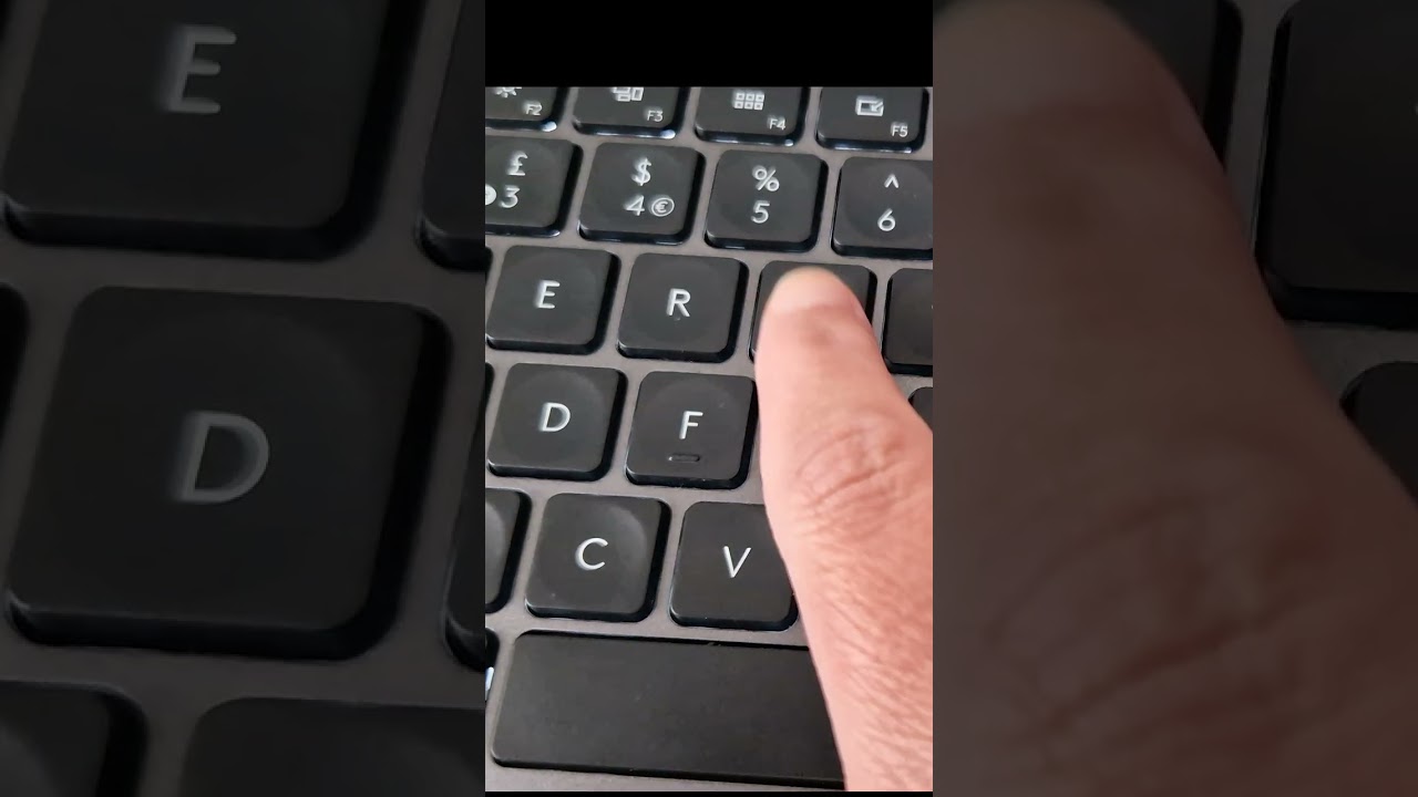 Find Files easily in GitHub!
