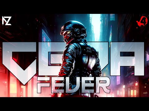 Steam Community :: Video :: Left 4 Dead 2 | 60 FPS | ︻╦̵̵̿╤── 💥 ...