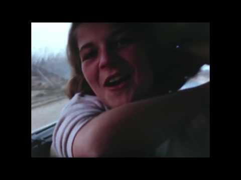 Gable Family Home Movies - Early 60's