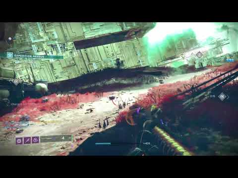 Steam Community :: Video :: Destiny 2