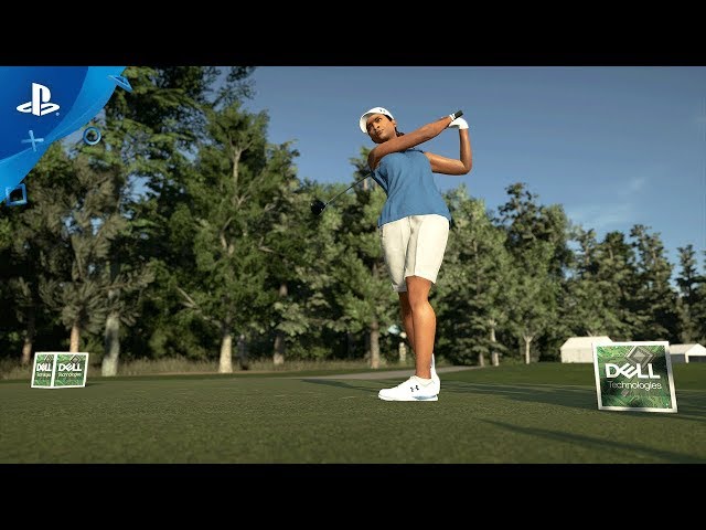 Marvel’s Spider-Man, Just Cause 4 and The Golf Club 2019 Join PS Now in ...