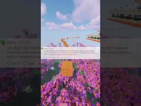 Ask Reddit | Best Career Option In 2023 | #shorts #reddit #trending #ad #girl #tiktok #facts #money