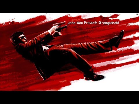 Steam Community :: Video :: Stranglehold