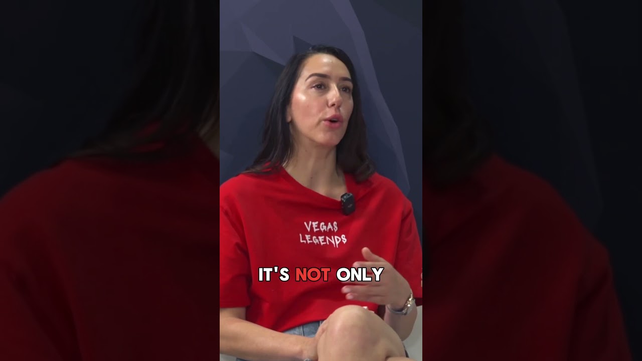 𝐖𝐚𝐧𝐭 𝐭𝐨 𝐛𝐮𝐢𝐥𝐝 𝐚 𝐩𝐫𝐨𝐩𝐞𝐫 𝐩𝐚𝐫𝐭𝐧𝐞𝐫𝐬𝐡𝐢𝐩? 𝐒𝐭𝐚𝐫𝐭 𝐰𝐢𝐭𝐡 𝐭𝐫𝐮𝐬𝐭 𝐚𝐧𝐝 𝐬𝐨𝐥𝐢𝐝 𝐜𝐨𝐦𝐦𝐮𝐧𝐢𝐜𝐚𝐭𝐢𝐨𝐧 | AffPapa #igaming