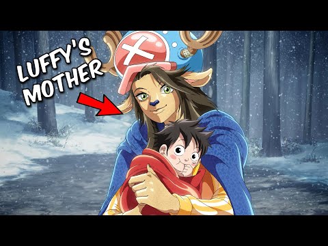 The 35 WORST One Piece Theories Throughout The Years