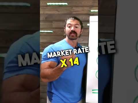 Tax Tip for Small Business Owners