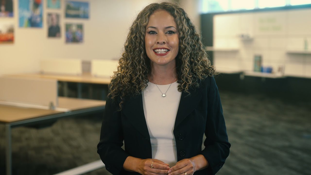 ¡Cobertura para la Florida! Cómo funciona el seguro de salud