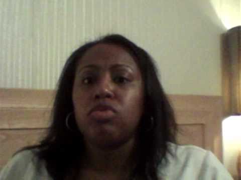 Agadir Argan Oil Hair Product - Brief Review