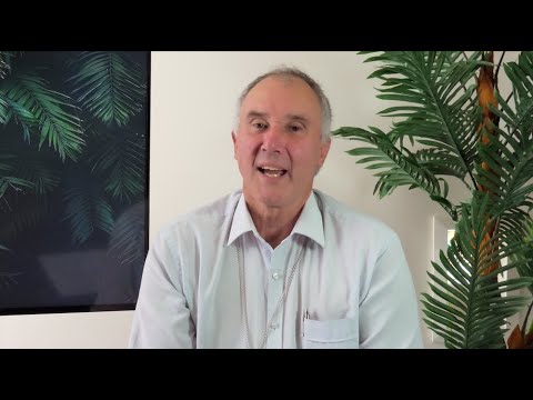 Bronte Wilson – AWUC