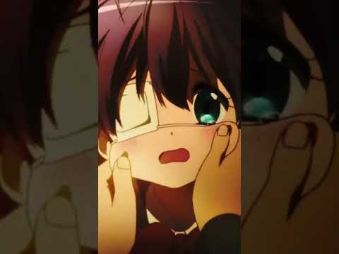 Rikka Takanashi ✨