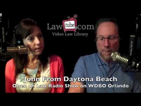 Who should be your executor of the successor trustee of your living trust?