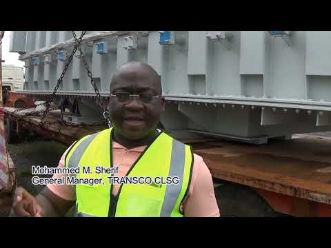 TRANSCOCLSG – transcoclsg