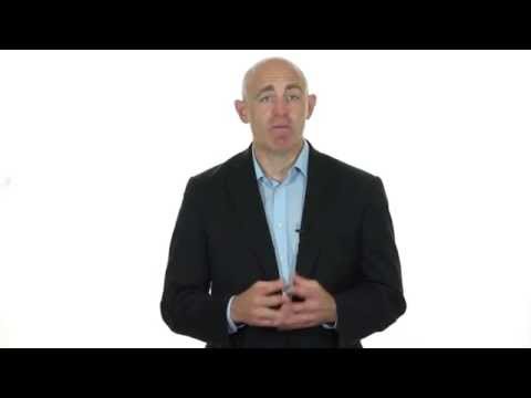 Walmart Job Application and Apply at Walmart