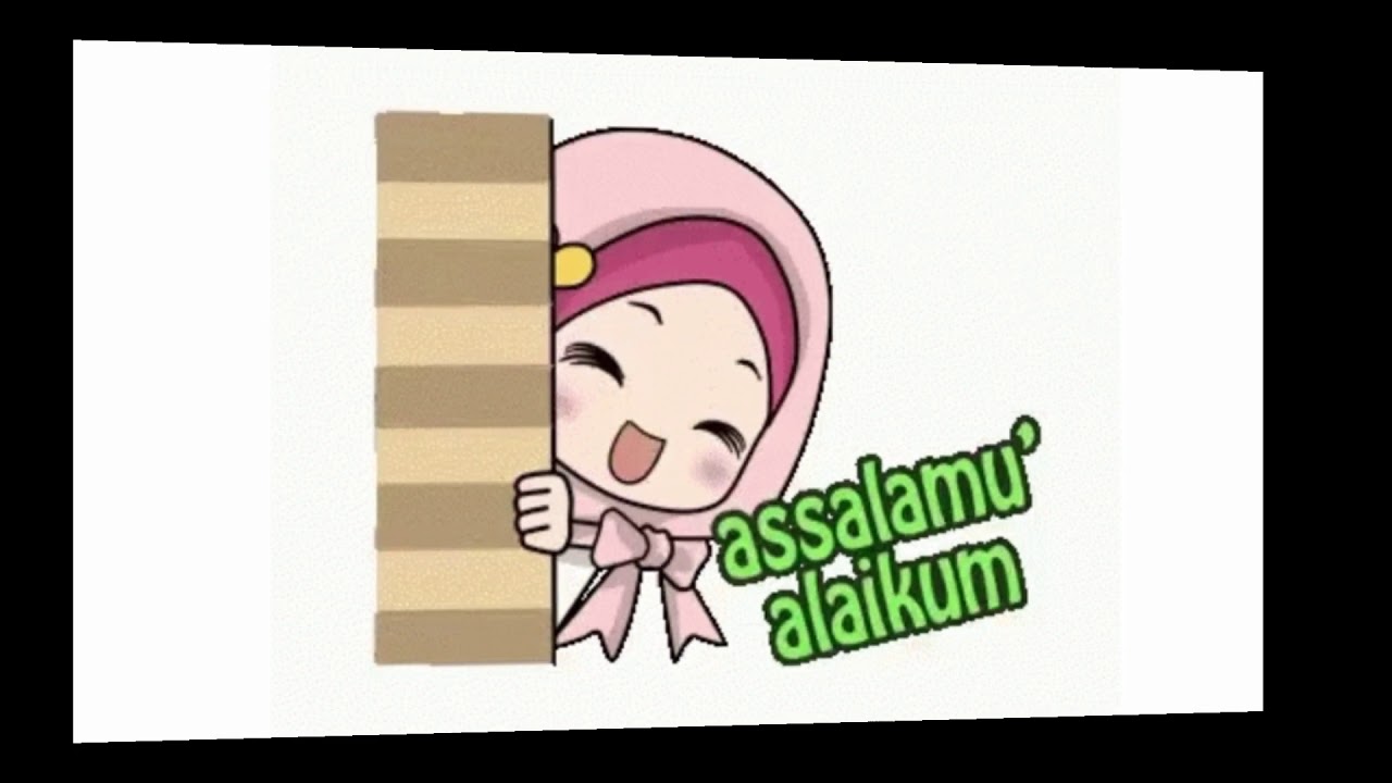 perlengkapan rekreasi ke gunung