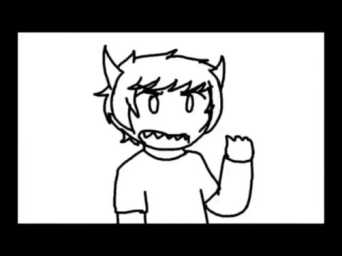 F.U.N fandomstuck
