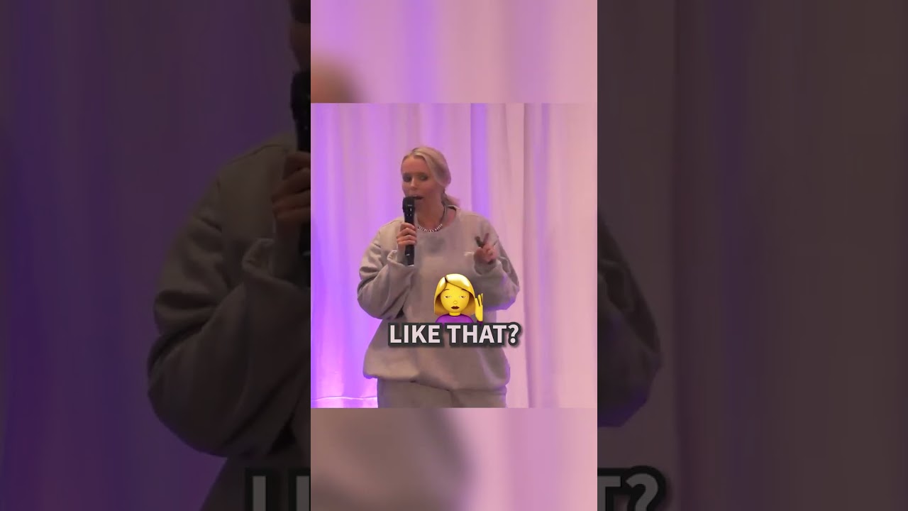 The Truth About PTSD & Narcissistic Abuse