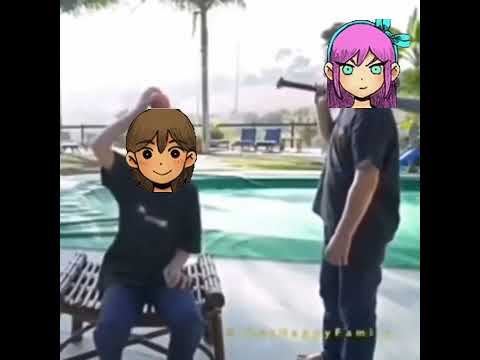 Steam Community :: Video :: Kel