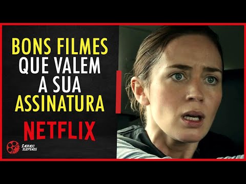 Maid, final explicado. Alex e Maddy encontram um lar? Entenda o fim da ...