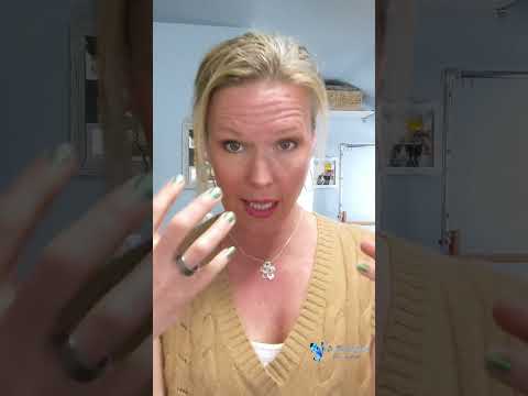 Root Causes of SIBO