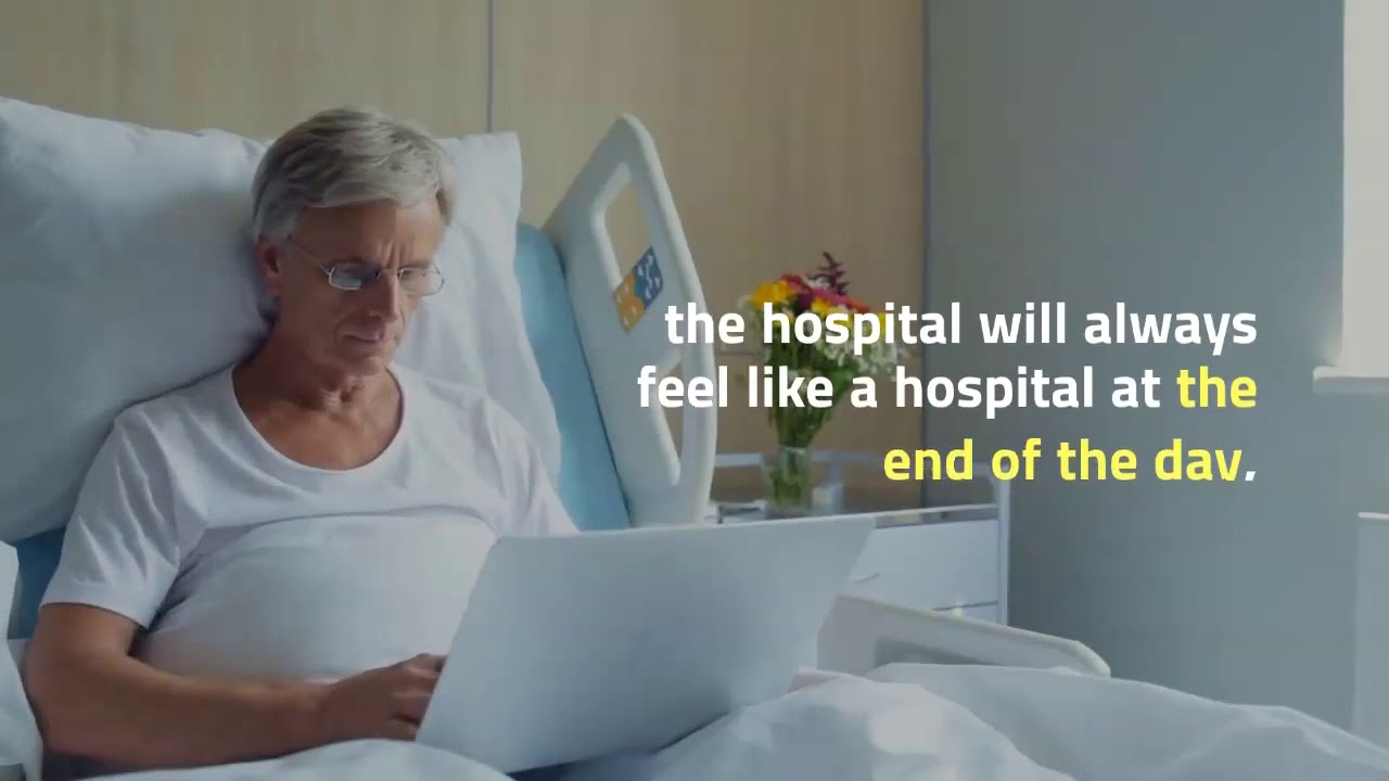 HCD Mag - These facts and figures inspired the opening of