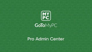 Gotomypc desktop shortcut - eatlew