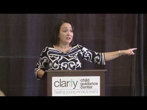 Differentiating Autism Spectrum Disorders from Other Conditions - Part 2