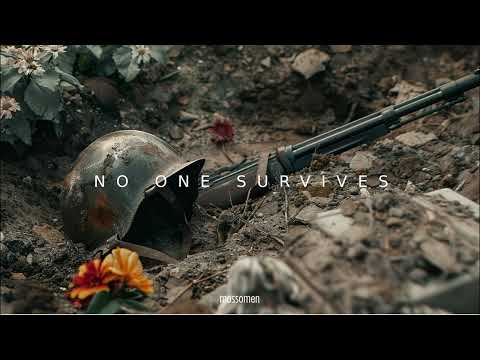No One Survives