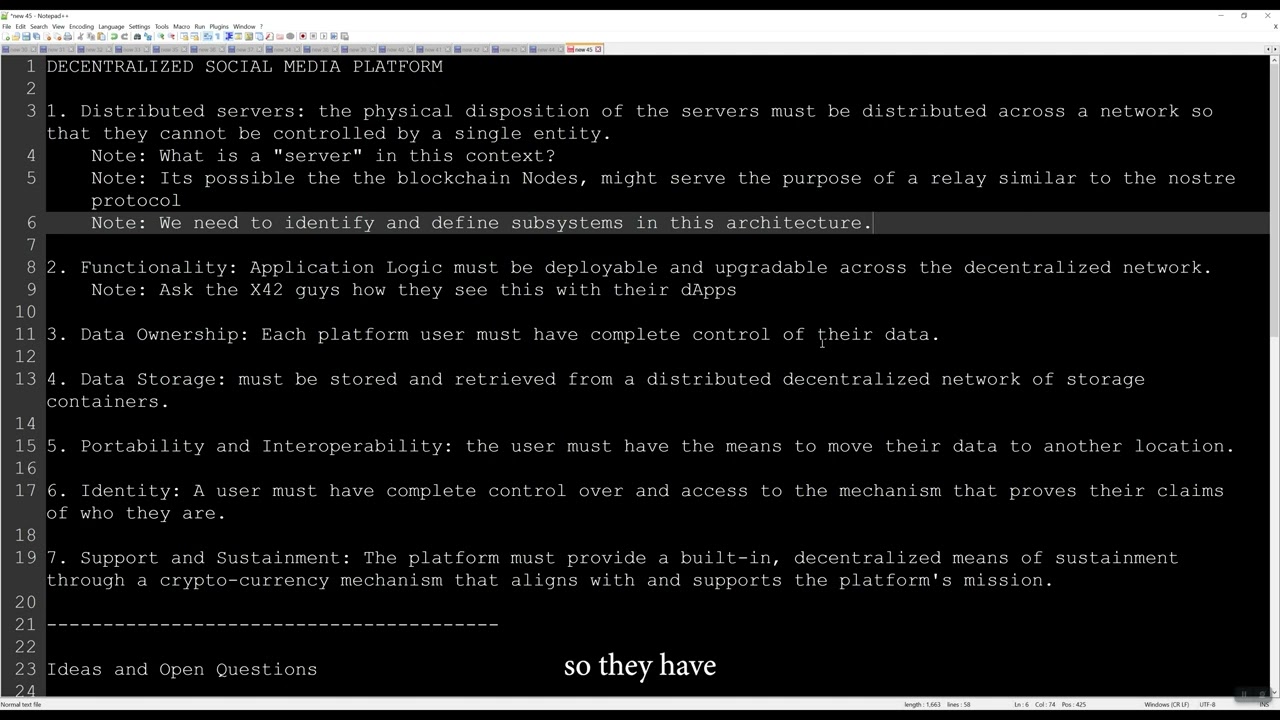 Part 01 Blockcore Meeting Social Media 2022 05 04 22 32 11 1