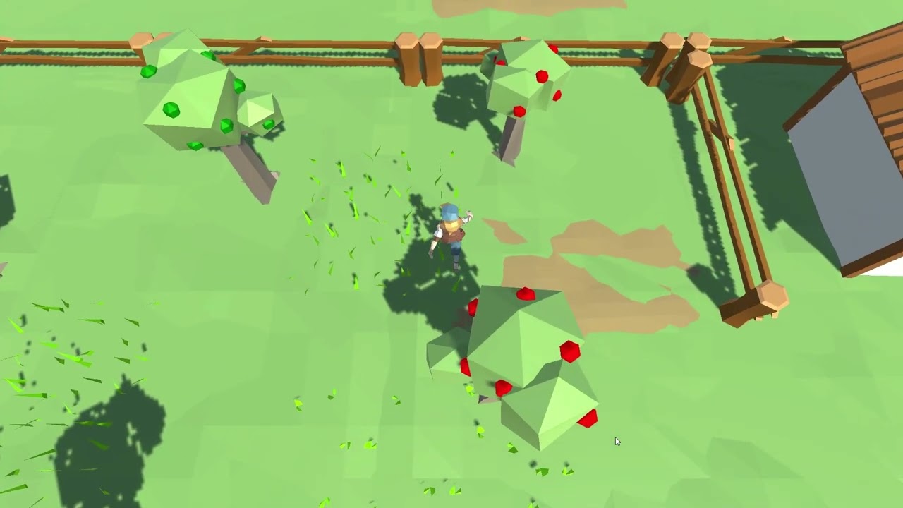 Code Wizard: Java Edition trailer