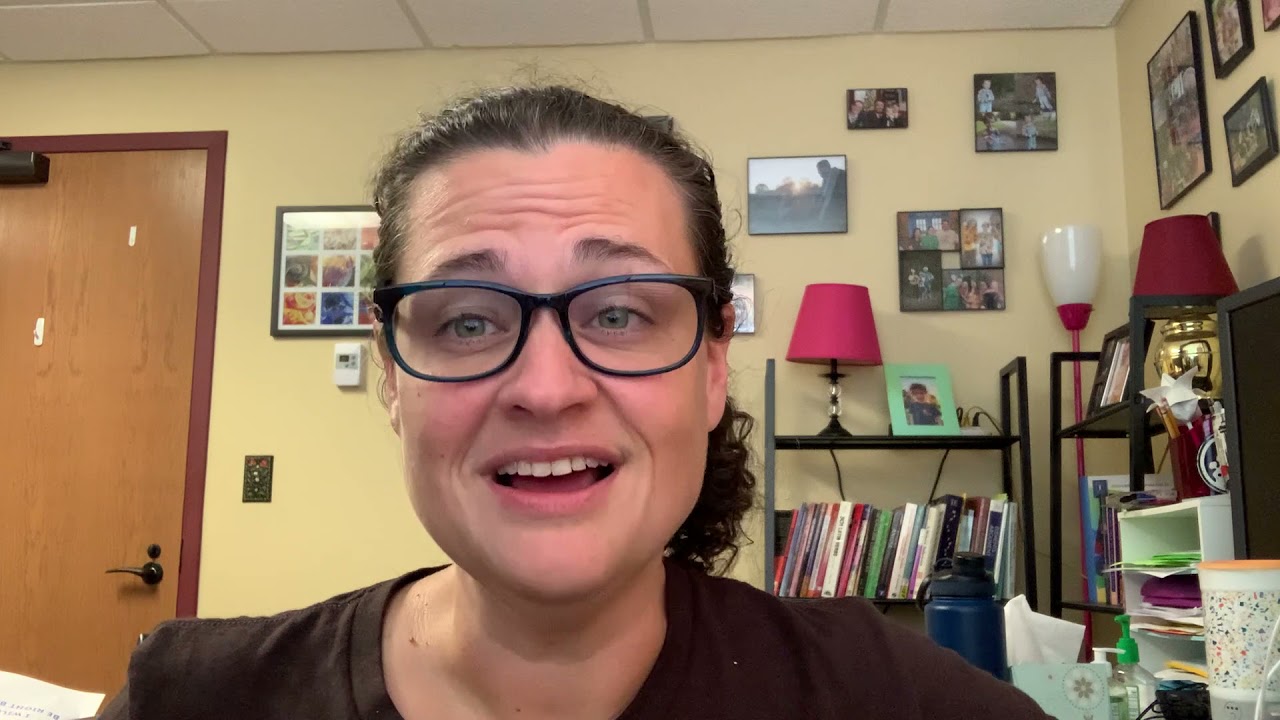 Final Reflection Essay (Advanced Composition, Summer DL)