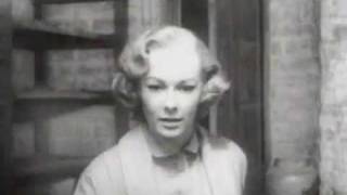 Psycho streaming: where to watch movie online?