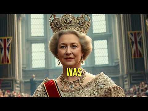 7 Historic Events That Happened in June