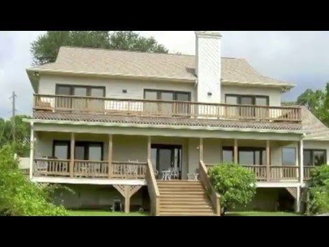 1738 Windward Place SW, Shallotte NC