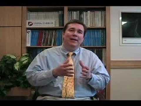 Sun Safety Tips | Dana-Farber Cancer Institute