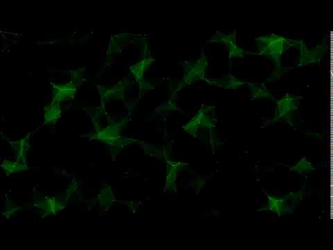 Finale background visuals – Final Work