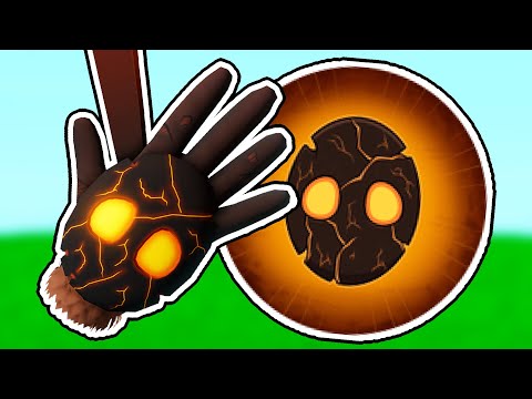 How to get the SLASHER GLOVE & REAWOKEN BADGE in SLAP BATTLES | Roblox