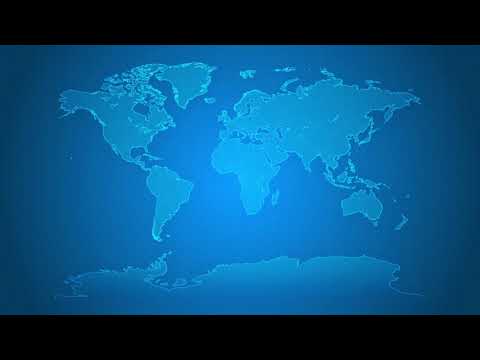 Out-of-Band Management - What You Need to Know