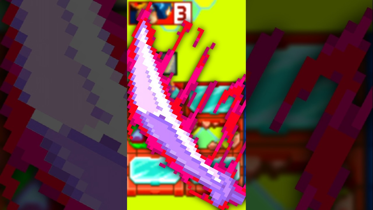 How Muramasa Was Always Meant to Be Used