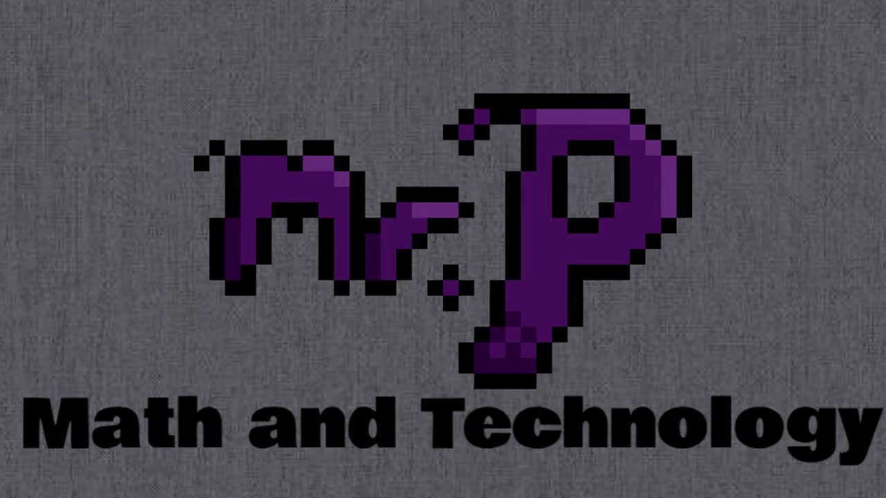 Intro to Programming: Agents and Loops