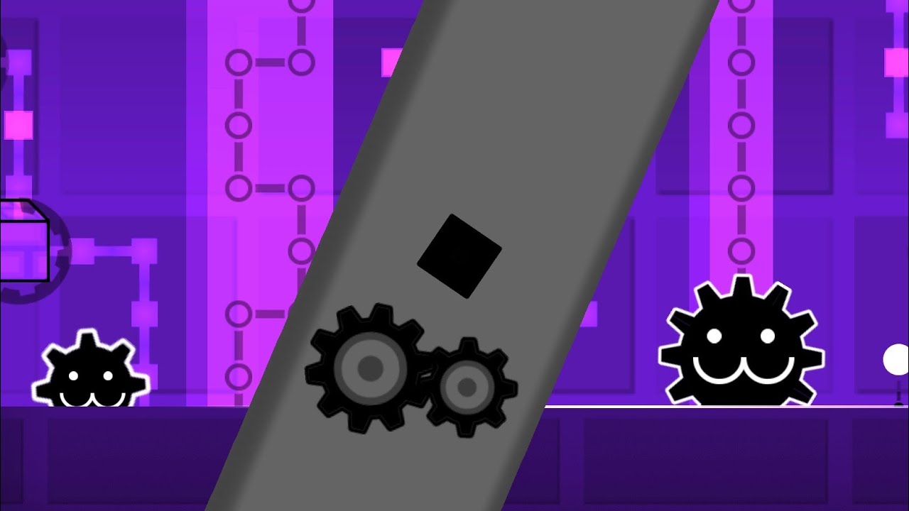 How hard Quanteuse processing really is — Top 9 extreme demon