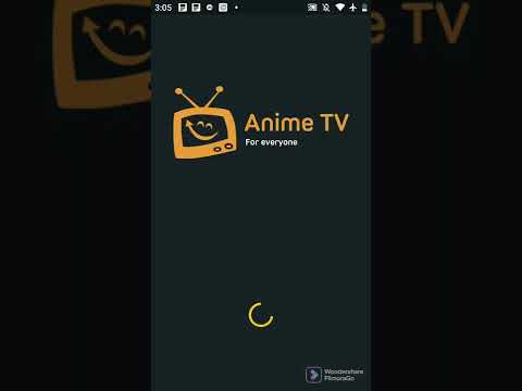 How to watch anime for free without Netflix or other apps
